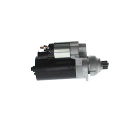 Bosch Starter 1 986 S00 804 12V f&uuml;r SKODA VW SEAT AUDI 02M911023NX 02M911024X 02M911023PX