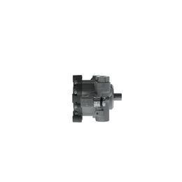 Bosch Hydraulikpumpe, Lenkung K S02 000 021 f&uuml;r MERCEDES-BENZ A0054662001 0054662001 0044669101