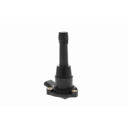 VEMO Sensor, Motor&ouml;lstand V10-72-0157 3-polig f&uuml;r VW AUDI VAG 06M907637B 079907660A 079907660