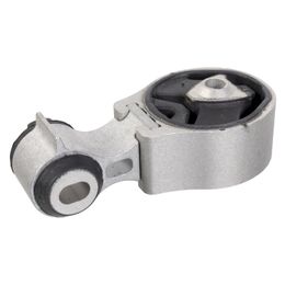 febi bilstein Lagerung, Motor 184737 rechts oben f&uuml;r RENAULT