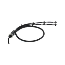 Bosch Schlauch, Leckkraftstoff 0 445 130 328 f&uuml;r VW AUDI 059130218F 059130218H