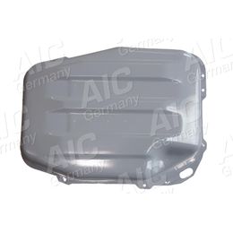 AIC Kraftstoffbeh&auml;lter 54844 f&uuml;r SUZUKI SUBARU OPEL 89101-83E50 87101-76G00 9203728