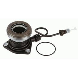 Sachs Zentralausr&uuml;cker, Kupplung 3182600259 f&uuml;r Vaughall GM