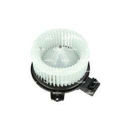 NRF Innenraumgebl&auml;se 34277 12V 153mm f&uuml;r TOYOTA 8710342090 8710302140