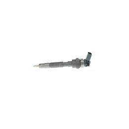 Bosch Einspritzd&uuml;se 0 445 110 616 f&uuml;r BMW 13538572474 4739997 13538576298