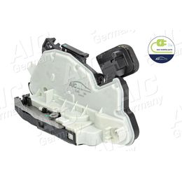 AIC T&uuml;rschloss 56182 vorne links 7-polig f&uuml;r SKODA VW SEAT VAG 5K1837015B 5K1837015H 5K1837015