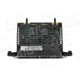 AIC Treibermodul, Beleuchtung 75700 beidseitig Xenon f&uuml;r BMW 63117316217 7304905 63117267044