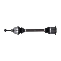 KAMOKA Antriebswelle 5010260 vorne links f&uuml;r AUDI VAG 4E0407451X 4E0407271N