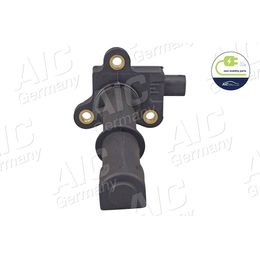 AIC Sensor, Motor&ouml;lstand 57929 12V f&uuml;r MERCEDES-BENZ 0041532928 0061532828 0041535928