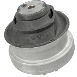 Lemf&ouml;rder LEMF&Ouml;RDER Lagerung, Motor 3871201 f&uuml;r Mercedes