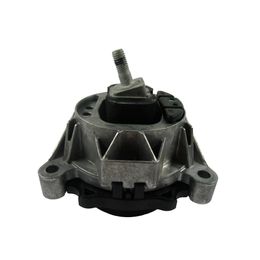 CORTECO Lagerung, Motor 49377240 f&uuml;r BMW