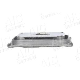 AIC Steuerger&auml;t, Beleuchtung Premium Quality, Erstausr&uuml;sterqualit&auml;t 57474 beidseitig f&uuml;r MINI BMW 63117182520