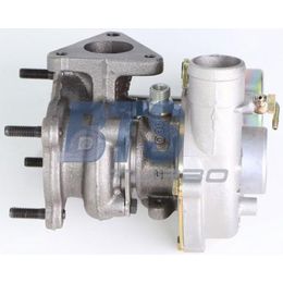 BTS TURBO Lader, Aufladung REMAN T911307BL f&uuml;r VW FORD 1106003 028145701Q R95VW6K682AA