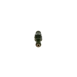 Bosch Einspritzventil 0 280 156 349 f&uuml;r BMW 13641730060