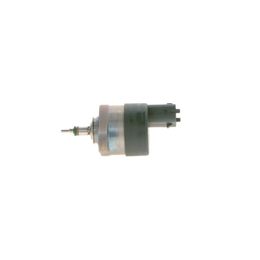 Bosch Druckregelventil, Common-Rail-System 0 281 002 480 f&uuml;r BMW 13517787537