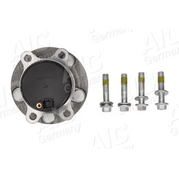 AIC Radlagersatz 72973 hinten rechts links 136mm f&uuml;r FORD 1864632 E1GC2C299A2C E1GC2C299A2B