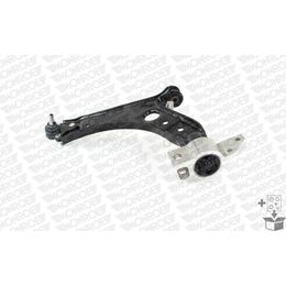 Monroe Lenker, Radaufh&auml;ngung L29572 f&uuml;r SKODA VW SEAT AUDI 1K0407151AA 1K0407151AE 1K0407151AH