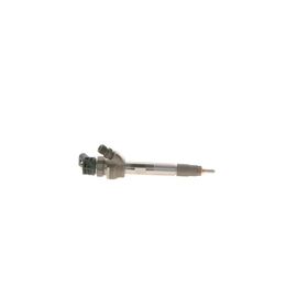 Bosch Einspritzd&uuml;se 0 445 110 598 f&uuml;r MINI BMW 13538511630