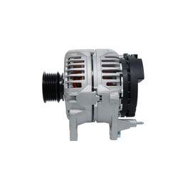 Bosch Generator 1 986 A00 779 14V 90A f&uuml;r SKODA VW SEAT AUDI 028903028D 037903025F 030903023N