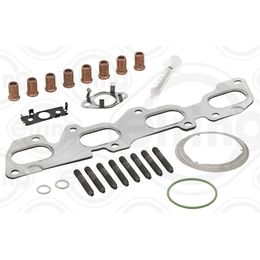 Elring Montagesatz, Lader 795420