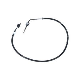 NRF Sensor, Abgastemperatur 707343 f&uuml;r MERCEDES-BENZ A0009057705 0009057705 A0009050701