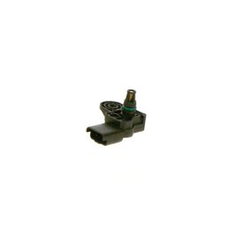 Bosch Sensor, Saugrohrdruck 0 261 230 136 f&uuml;r MINI PEUGEOT CITRO&Euml;N BMW 1920LW 13627539811 V753981180