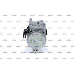 NRF Kompressor, Klimaanlage 32439 12V f&uuml;r HYUNDAI KIA 9770107100 9770107110 977010X000