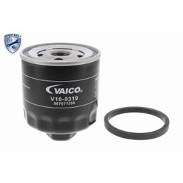VAICO EXPERT KITS + [5L] V60-3001 Teilesatz, Inspektion 5W-30 f&uuml;r RENAULT SKODA SEAT MINI MERCEDES-BENZ BMW OPEL VAG 2405948 2365949 83215A2AF87