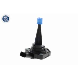 VEMO Sensor, Motor&ouml;lstand V10-72-1483 3-polig f&uuml;r SKODA VW SEAT AUDI VAG 4E907660C 4E907660 04E907660C