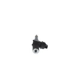 Bosch Pumpe-D&uuml;se-Einheit 0 986 441 562 f&uuml;r VW 038130079HX 038130073AP
