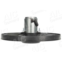 AIC L&uuml;fter, Motork&uuml;hlung 50856 &Oslash;345mm 345mm f&uuml;r SKODA VW SEAT AUDI VAG 1J0959455D 6Q0959455K 1J0959455F