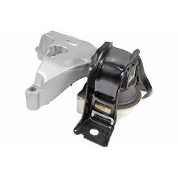 METZGER Lagerung, Motor 8054024 rechts oben f&uuml;r Mercedes RENAULT