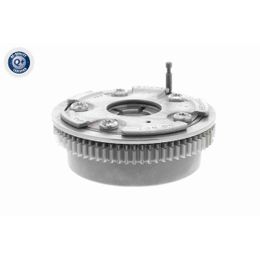 VAICO Nockenwellenversteller Q+, Erstausr&uuml;sterqualit&auml;t V30-2932 beidseitig f&uuml;r MERCEDES-BENZ A2720504847 A2720505047 272050684780