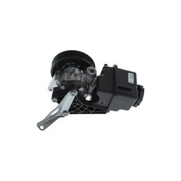 Bosch Hydraulikpumpe, Lenkung K S01 000 634 f&uuml;r MERCEDES-BENZ A006466170180 A6466170180 A0064667801