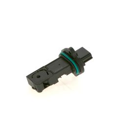 Bosch Luftmassenmesser 0 280 218 469 f&uuml;r GMC 55496973