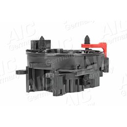 AIC Wickelfeder, Airbag Original Quality 57225 f&uuml;r BMW 61318379091 61318376443