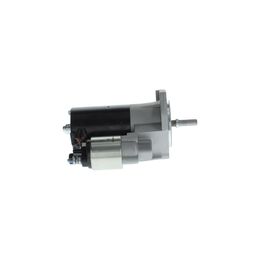 Bosch Starter 1 986 S00 966 12V f&uuml;r VW SEAT 036911023SX 036911023Q 085911073E