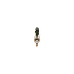 Bosch Einspritzventil 0 261 500 354 f&uuml;r SKODA VW SEAT AUDI 04E906036Q 04E906036A 04E906036E