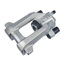 febi bilstein Bremssattel 182008 Hinterachse rechts f&uuml;r Mercedes