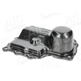 AIC Deckel, Automatikgetriebe 75273 mit Dichtung f&uuml;r SKODA VW SEAT AUDI VAG 0AM325219C 0AM325443D