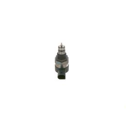 Bosch Druckregelventil, Common-Rail-System 0 281 006 253 f&uuml;r VW AUDI 057130764AE 057130764AD