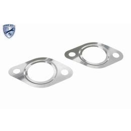 VEMO AGR-Ventil EXPERT KITS + V10-63-0083 AGR-Modul 5-polig f&uuml;r SKODA VW SEAT STANDARD AUTOMOBILE AUDI VAG 03L131512DQ 03L131527AV 03L131512BL