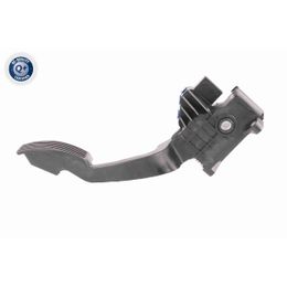 VEMO Fahrpedal Q+, Erstausr&uuml;sterqualit&auml;t V40-82-0008 6-polig f&uuml;r ALFA ROMEO GENERAL MOTORS FIAT VAUXHALL LANCIA CHRYSLER OPEL 039238341 13305804 55703