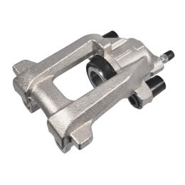 febi bilstein Bremssattel 182007 Hinterachse links f&uuml;r Mercedes