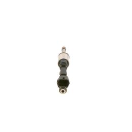 Bosch Einspritzventil 0 261 500 337 f&uuml;r FORD VOLVO 2138264 31375047 CJ5G9F593AB