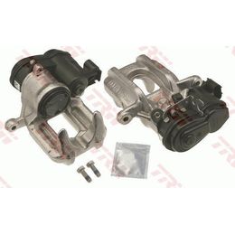 TRW Bremssattel bhs1188e f&uuml;r BMW