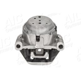 AIC Lagerung, Motor Quality 58030 rechts f&uuml;r AUDI VAG 4G0199381A 4G0199381LA 4G0199381QA