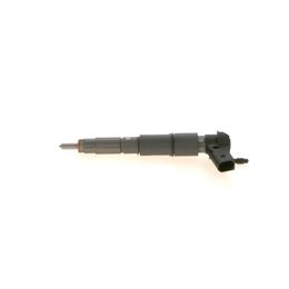 Bosch Einspritzd&uuml;se 0 986 435 359 f&uuml;r BMW 13537808089 13537807209 13537796042
