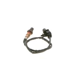 Bosch Lambdasonde 0 258 017 290 f&uuml;r FORD BV6A9Y460AA 1771995