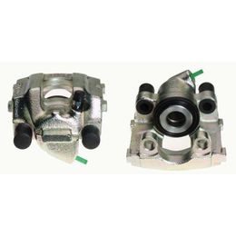 Brembo Bremssattel F 06 068 hinten links Bremssattel(1-Kolben) 40mm f&uuml;r BMW 34211160927
